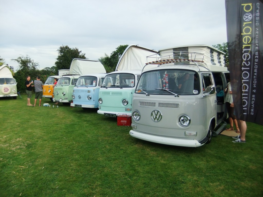 border bus stop - Border RestorationBorder Restoration